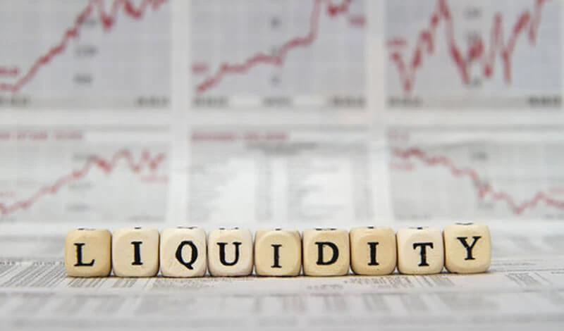 Liquidity Sweep: Identify and Use in Trading